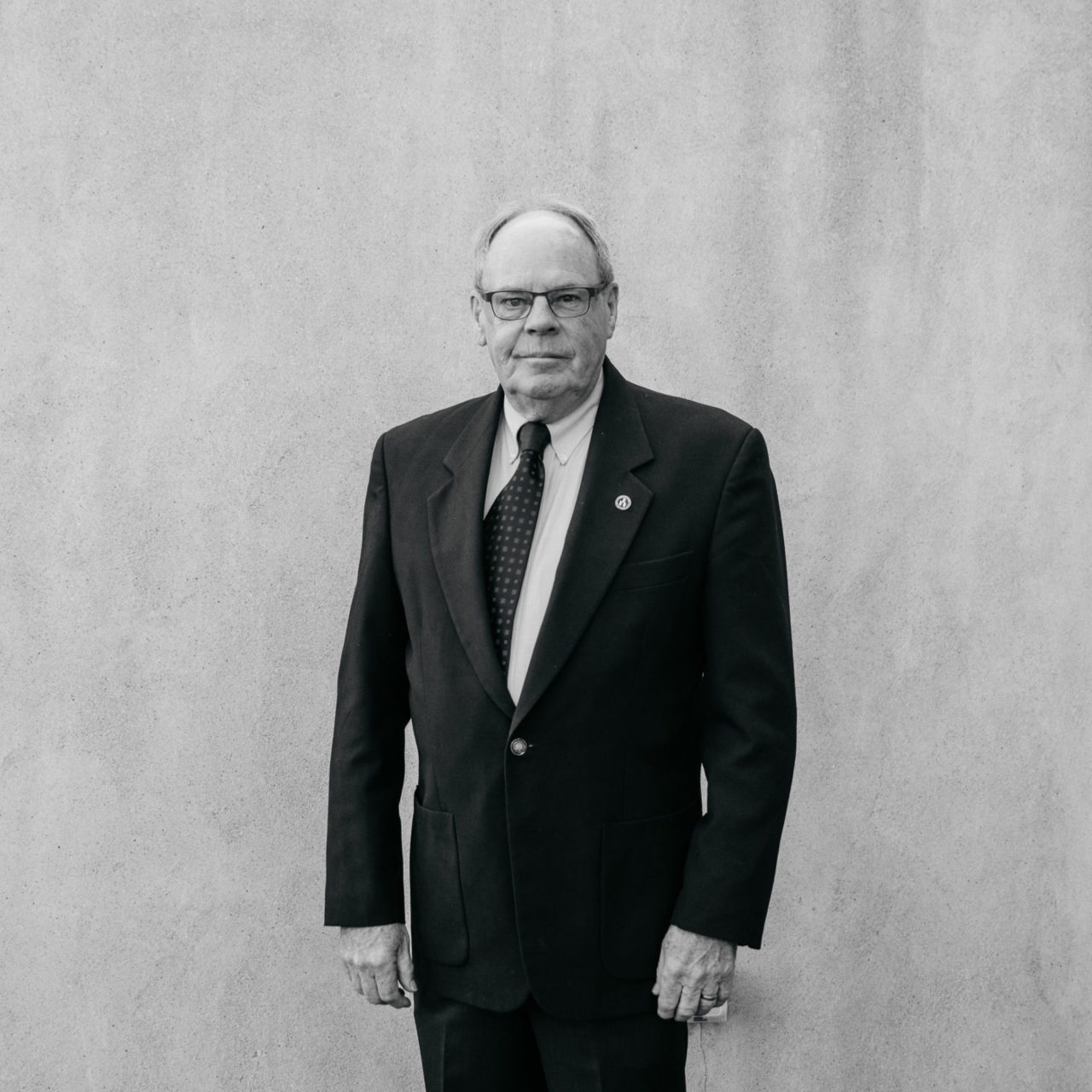 Our Team - Master Builders Tasmania