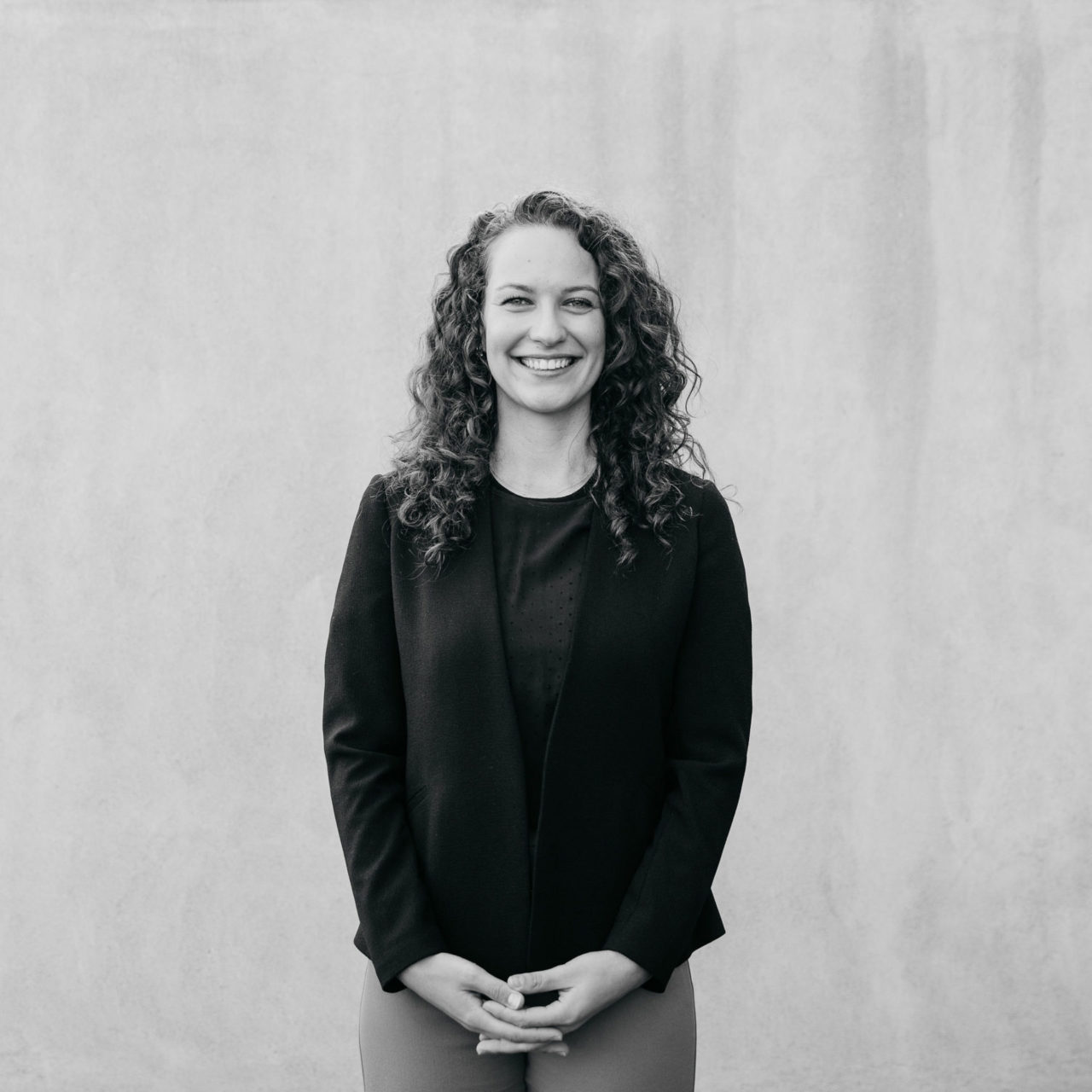 Our Team - Master Builders Tasmania