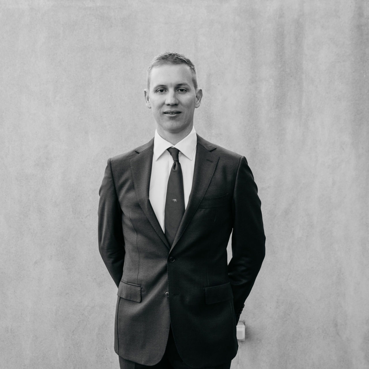 Our Team - Master Builders Tasmania