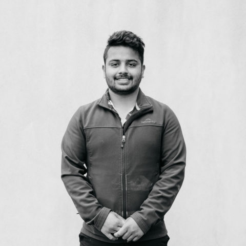 Our Team - Master Builders Tasmania