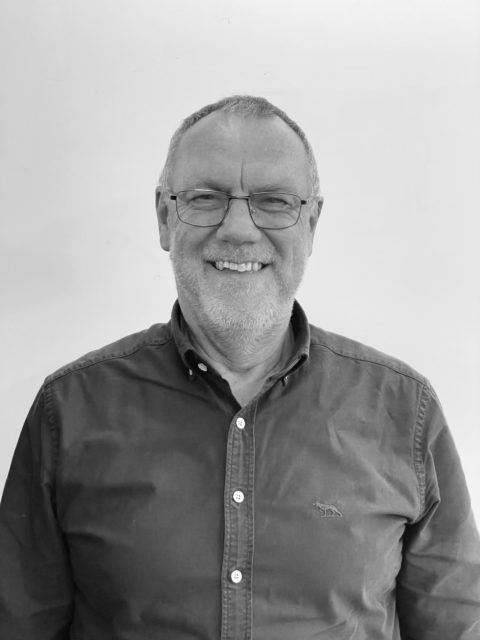 Our Team - Master Builders Tasmania