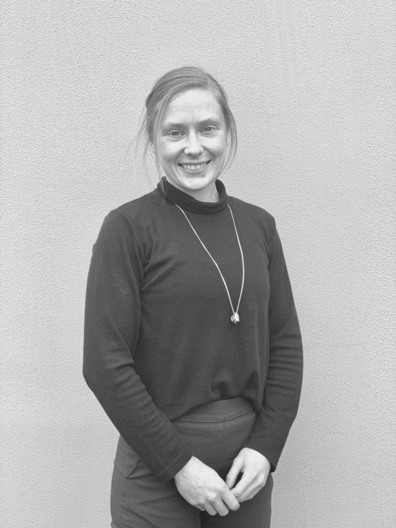 Our Team - Master Builders Tasmania