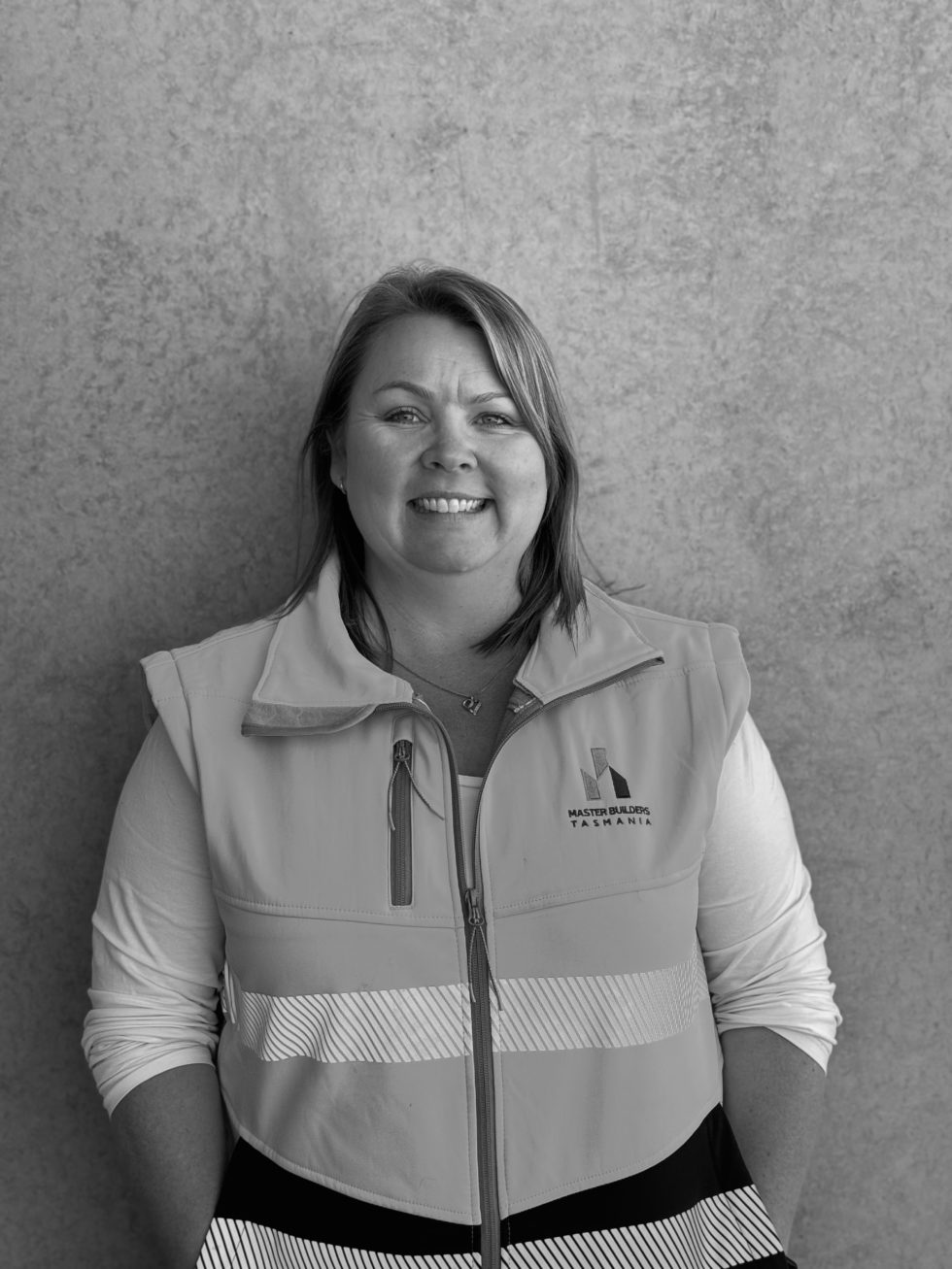 Our Team - Master Builders Tasmania