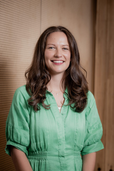 Our Team - Master Builders Tasmania