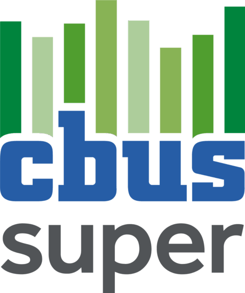 Member Benefits - Cbus - Master Builders Tasmania