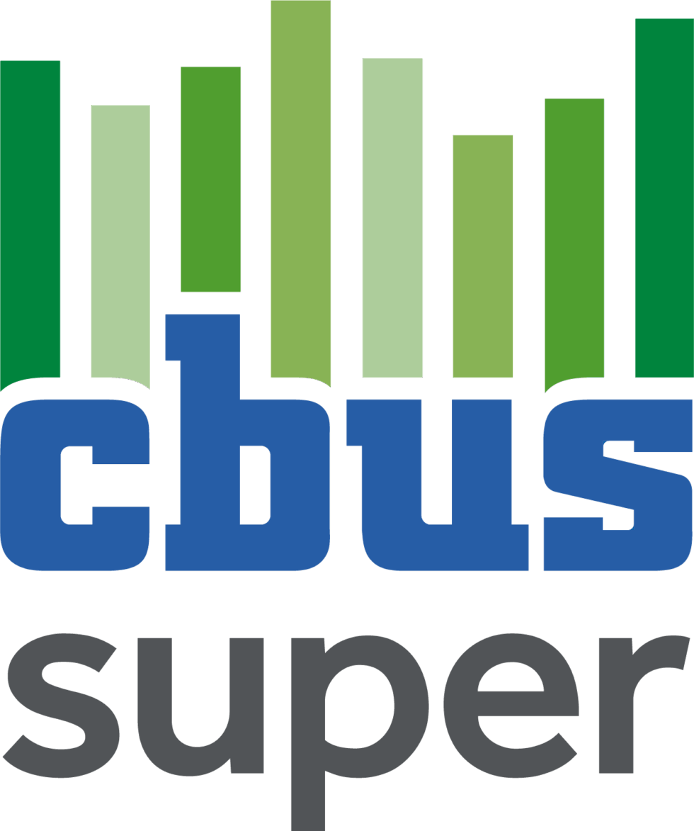 Member Benefits - Cbus - Master Builders Tasmania